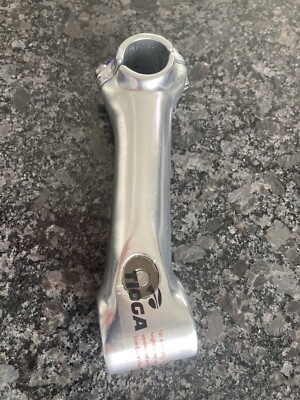 Stems - Trek System - Nelo's Cycles