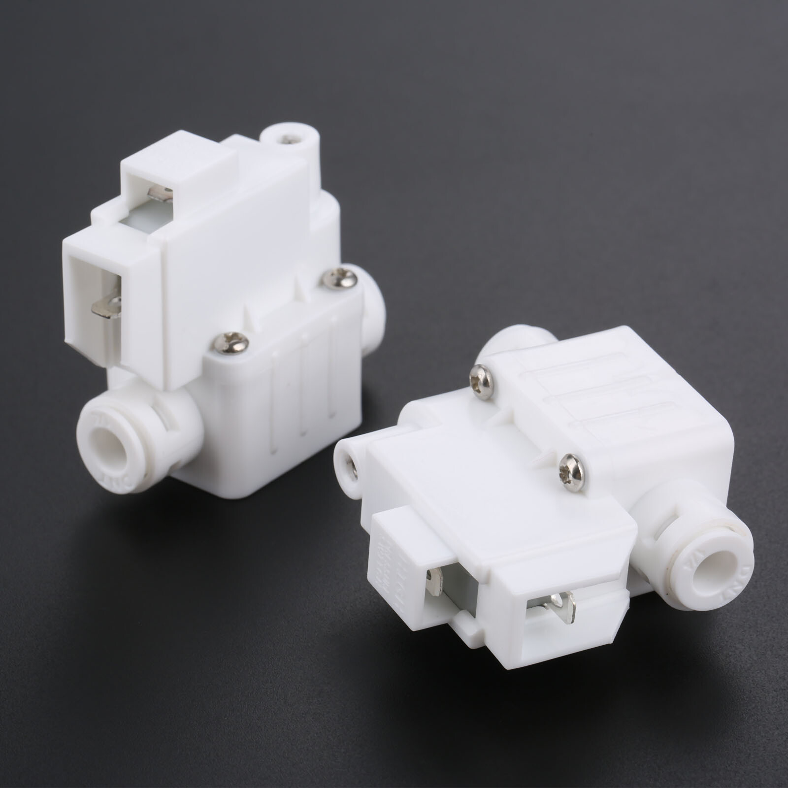 1PC Pump Water Filter High Pressure Switch Reverse Osmosis RO System ...