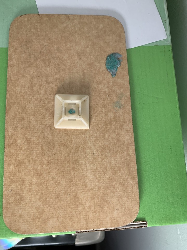 Rare Vintage Maclay Brewery Hogmanay New Year Beer Pump Clip Scotland ...