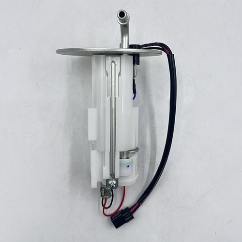 1X For Fuel Pump Assembly ZX-6R ZX636 ZX600R 2007-2022 49040-0023 | eBay