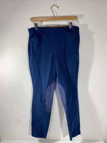 Ovation Riding Pants Women Size: 30 | eBay