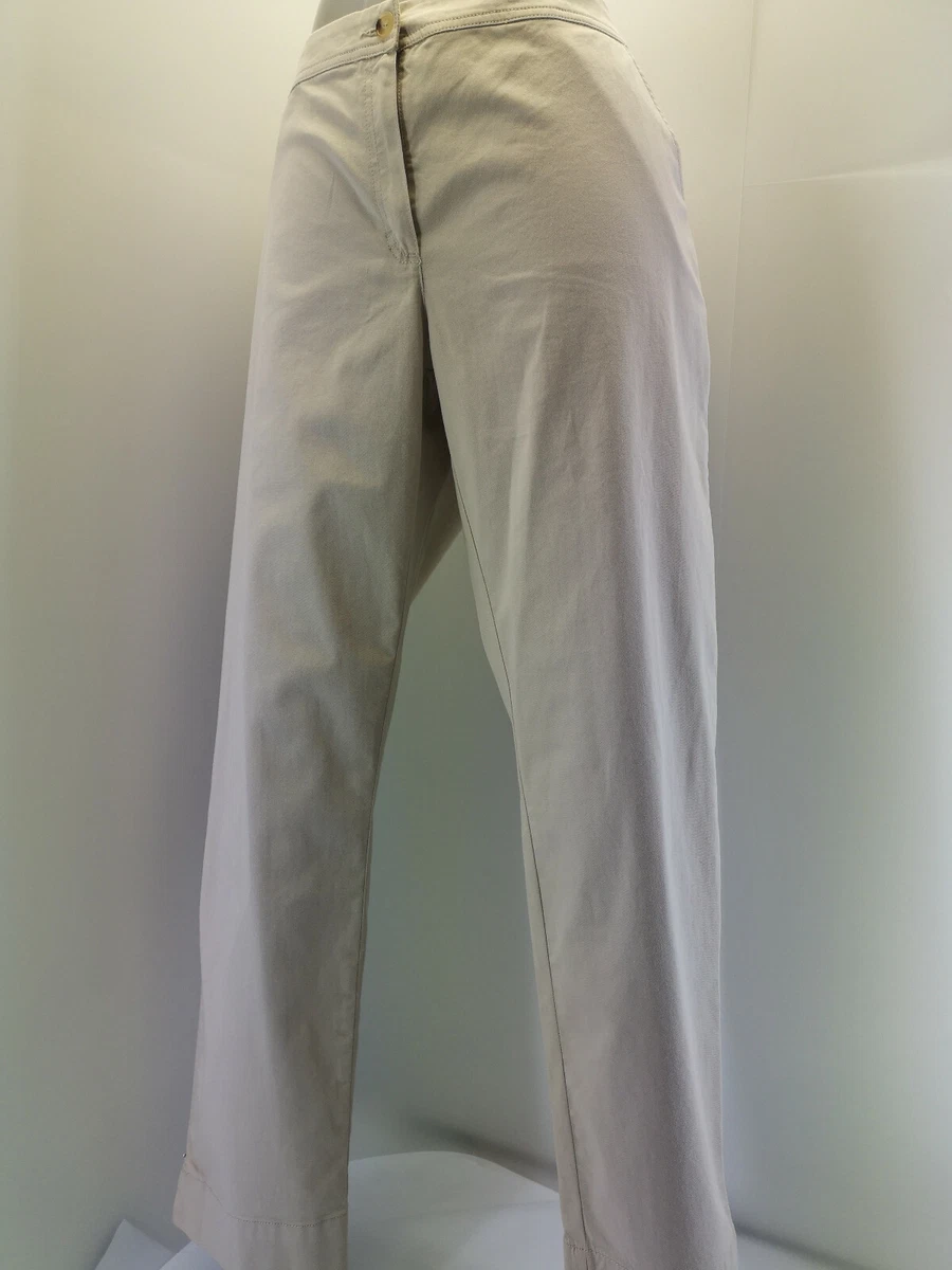 Persona 3 Mara Model