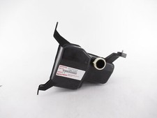 Factory OEM Toyota 09-13 Corolla Air Intake Resonator 17893-22030 for ...