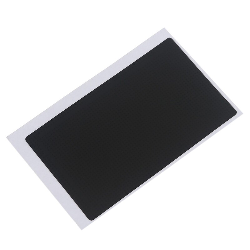 for Thinkpad T410 T420 T430 T510 T520 T530 W510 W520 Smooth Touchpad ...