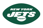 NEW YORK JETS *2X3 FRIDGE MAGNET* NFL FOOTBALL TOUCHDOWN GRIDIRON GAME ...