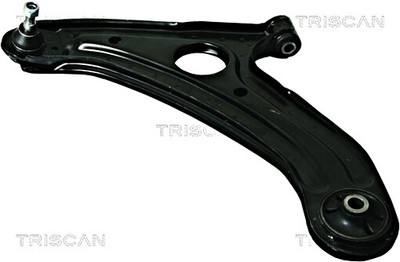 TRISCAN Track Control Arm For HYUNDAI Getz 54500-1C000 | eBay