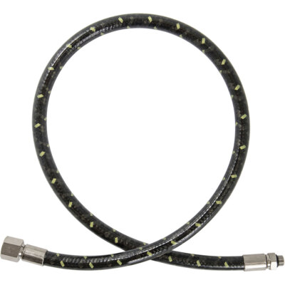 XS Scuba MiFlex Low Pressure XT-Tech Hose | eBay