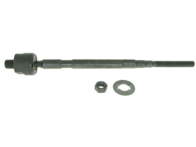 74FK23G Front Inner Tie Rod End Fits 2002-2007 Mitsubishi Lancer | eBay