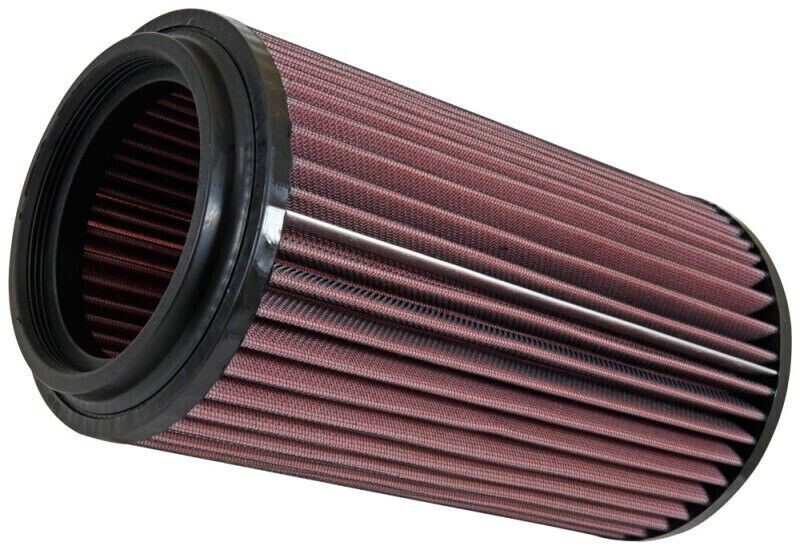 K&N Air Intake Filter E-0656 For 2014-2022 Ram ProMaster 1500 2500 3500 ...