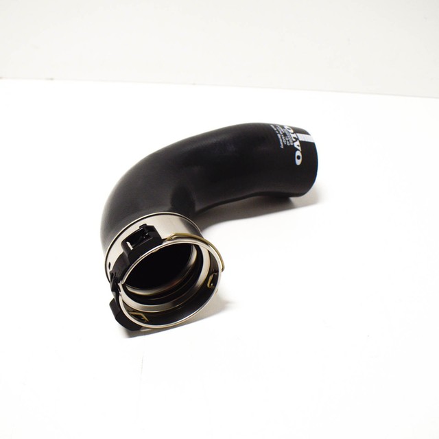 2017 Volvo Xc90 Intercooler Hose Pipe 32222269 for sale online | eBay