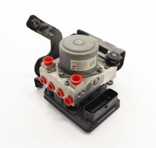 2015-2020 Chevy Suburban 1500 ABS Module Assembly Anti-Lock Brake Pump ...
