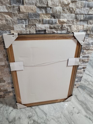 MIKE KRZYZEWSKI COACH K DUKE SIGNED AUTOGRAPHED LITHOGRAPH MATTED ...