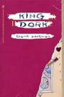 King Dork by Frank Portman (2006, Hardcover) 9780385732918 | eBay