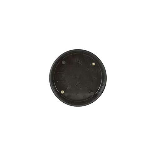 Round Mount Box, Plastic, Surface Mount 7430988363980| eBay