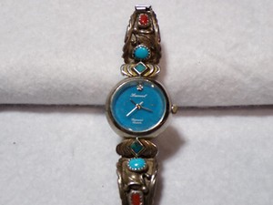 M&D Auction Finds | eBay Stores