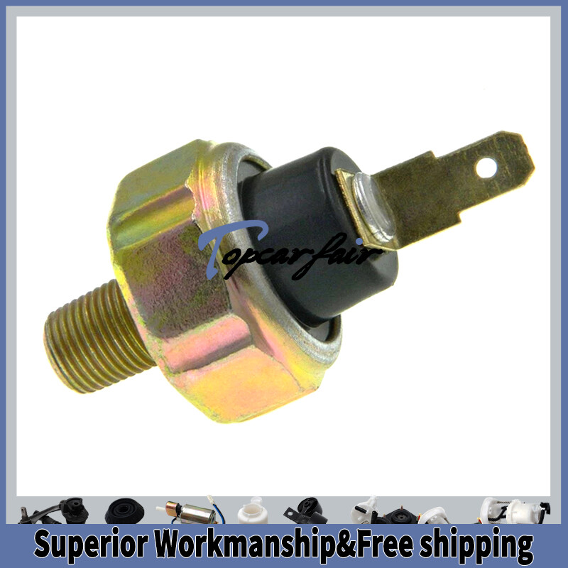 Oil Pressure Sensor Switch For Mitsubishi PRECIS VAN 3000GT PAJERO ...