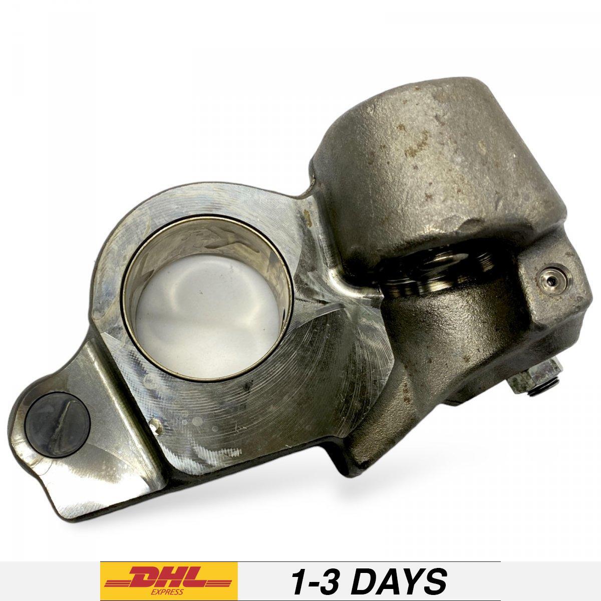 01332 315019 0130002531 198396103 Seat Motor Regulator Left