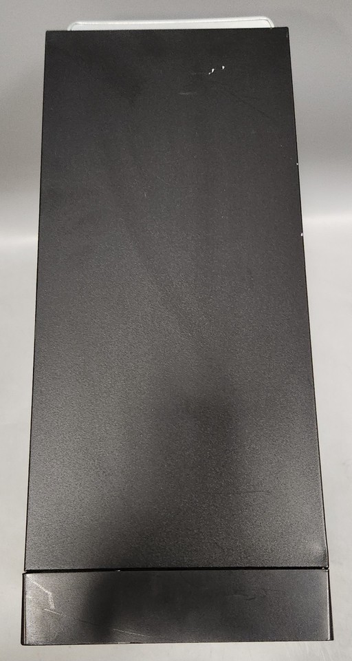 Lenovo ThinkStation P520c Xeon(R) W-2133 @ 3.60GHz 8GB DDR4 500GB SSD ...