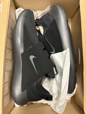 Nike E-Series AD Black Anthracite - DV2436-003 | eBay