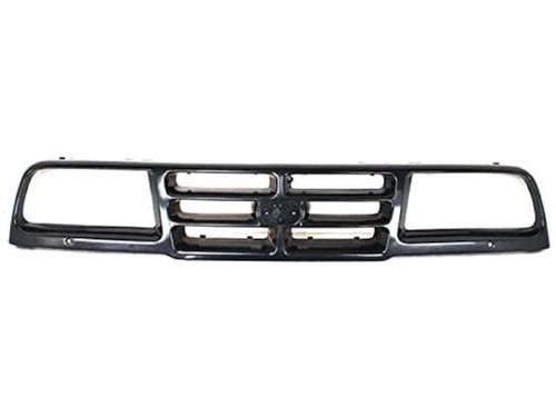 For 1996-1997 Geo Tracker Grille Assembly Front 61223VPVZ | eBay