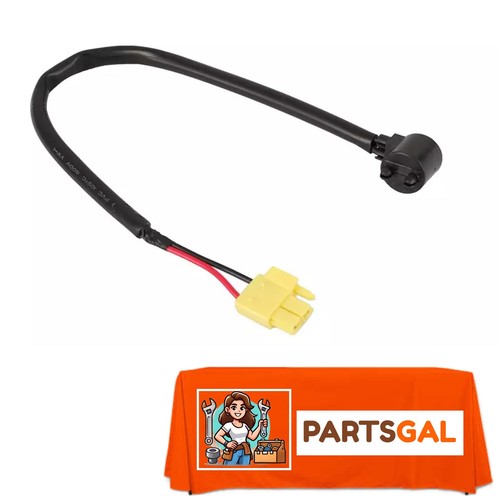 2383044-2 For Samsung Refrigerator Defrost Thermostat Kit Part # Model ...