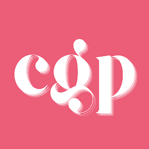 Candy Goeller Patterns | eBay Stores