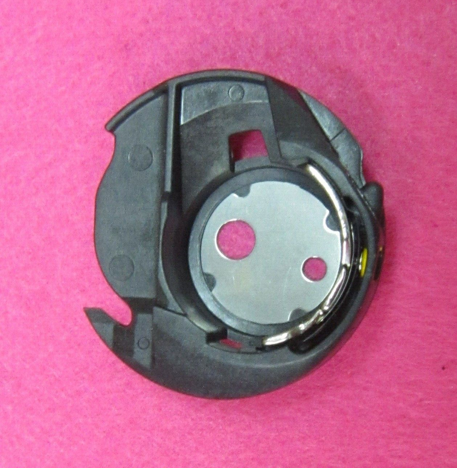 Bobbin Case #Q6A0764000 Fits Singer Heavy Duty 4411 4423 4432 4452 5511 ...