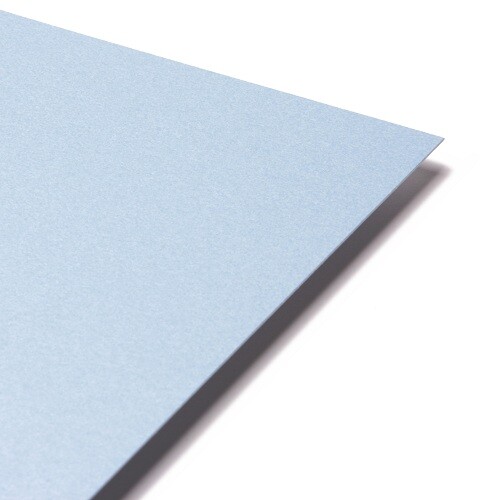 Pearlescent Paper A4 - Centura Pearl Shimmer Craft Paper Single ...