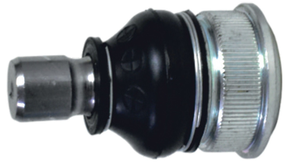 SUSPENSION BALL JOINT FIGO ASPIRE PD 688 | eBay