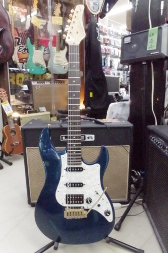 FUJIGEN(FGN) FUJIGEN EXPERT OS EOS | eBay