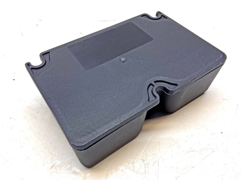 2022 BMW R1300GS Anti-Theft Control Unit | eBay