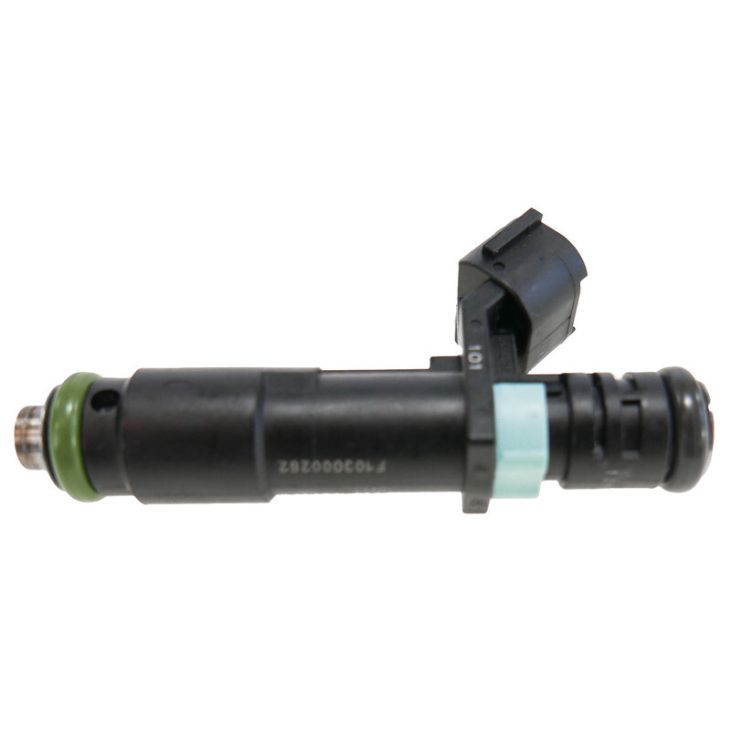 Volkswagen 03D906031G for sale online | eBay