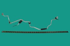 Jaguar Cx23-10c655-ac 12v 14ah Battery 3383 for sale online | eBay