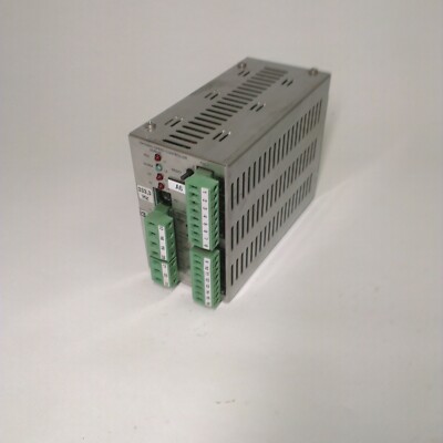 Thyssen Speed Controller TSC 01516 | eBay