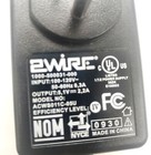 2Wire Model ACWS011C-05U 5V Power Supply | eBay