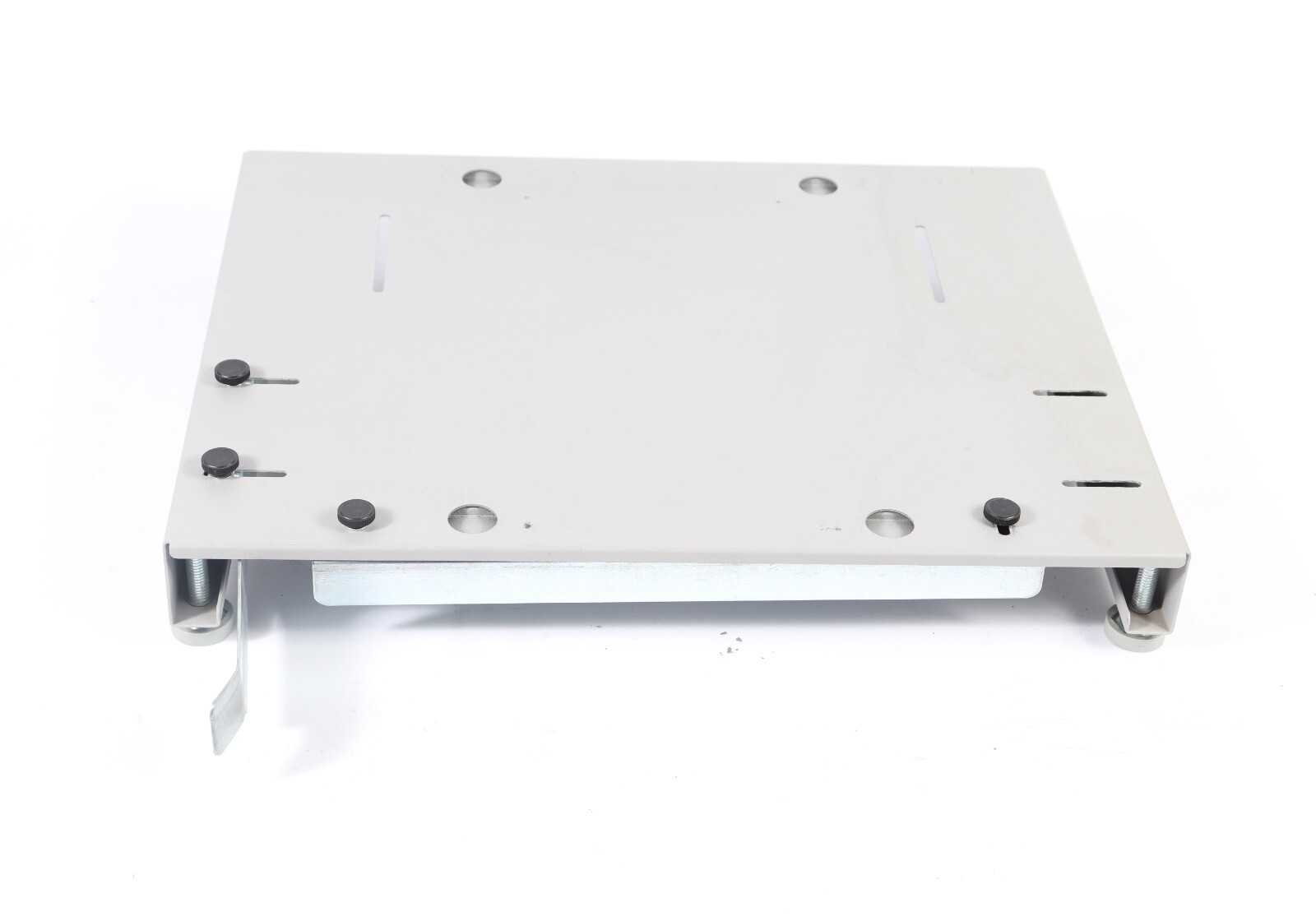 Cummins Allison JetSort 1621 Series Coin Sorter Counter with ...