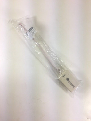 NEW Innoband Technologies Microfilter Phone Line Adapter SEALED Off ...