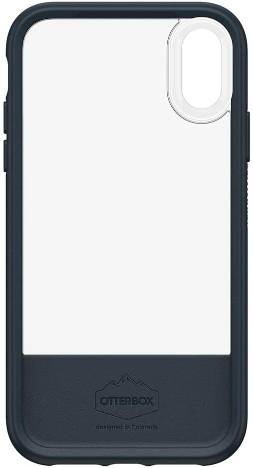 OTTERBOX STATEMENT SERIES Case for iPhone XR - LUCENT JADE | eBay