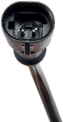 Dorman ABS Wheel Speed Sensor , PN# 695-856 | eBay