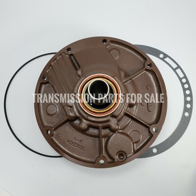 46RE Oil Pump A518 Transmission Pump 94-03 REBUILT A618 46RH, 47RE,47RH ...