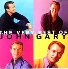 The Best of John Gary [RCA Victor] by John Gary (CD, Feb-1997, RCA), 20 ...