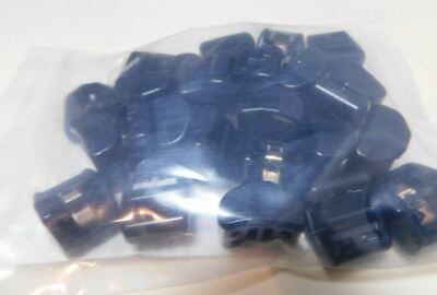 (25 Pcs) THOMAS BETTS CSS-LH, DELTEC CABLE SUPPORT SYSTEM | eBay