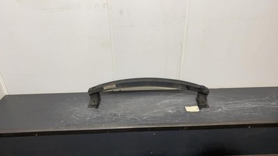 Renfort pare choc avant (traverse) SEAT IBIZA 4 PHASE 1 6J0807109A | eBay
