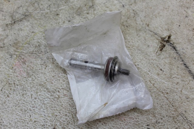 Can-Am Waterpump Shaft Assy (#420620175) Outlander, Renegade ...