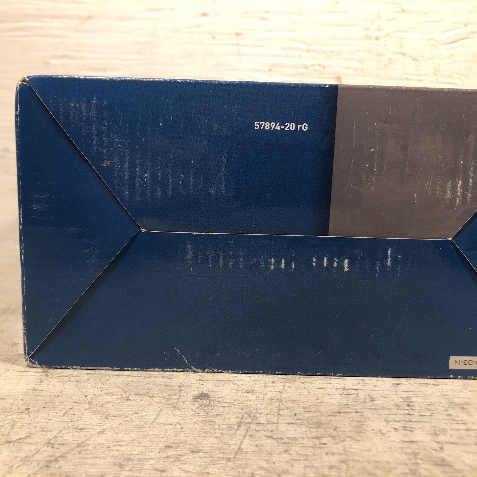 Orbit 57894 4-Station Outdoor Swing Panel Sprinkler System for sale ...