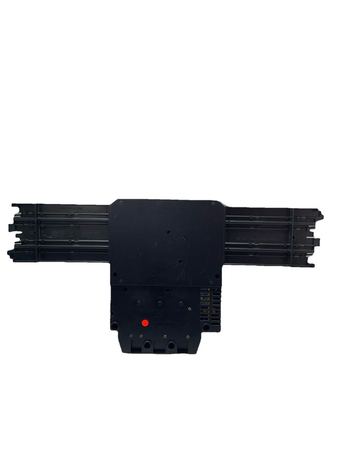 AURORA TOMY AFX 15" COMPUTER CONTROL CENTER TRACK GHOST RACER SET ...