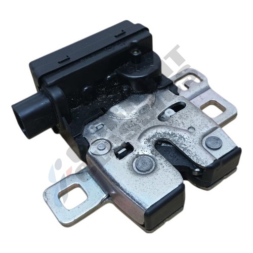 MINI COOPER SD R58 BOOT LID LATCH 2759608 | eBay UK