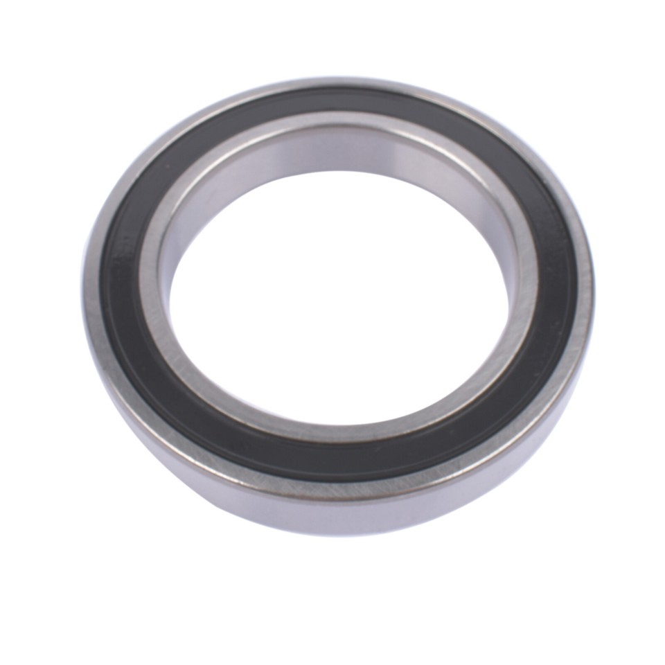 Bearing & deflector & Seal Toyota Rav4 coupling 4130342020 4130342021 ...