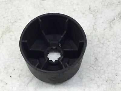 WTH VW Volkswagen 2011-2024 locking puzzle Wheel Lug Nut Bolt Cover ...