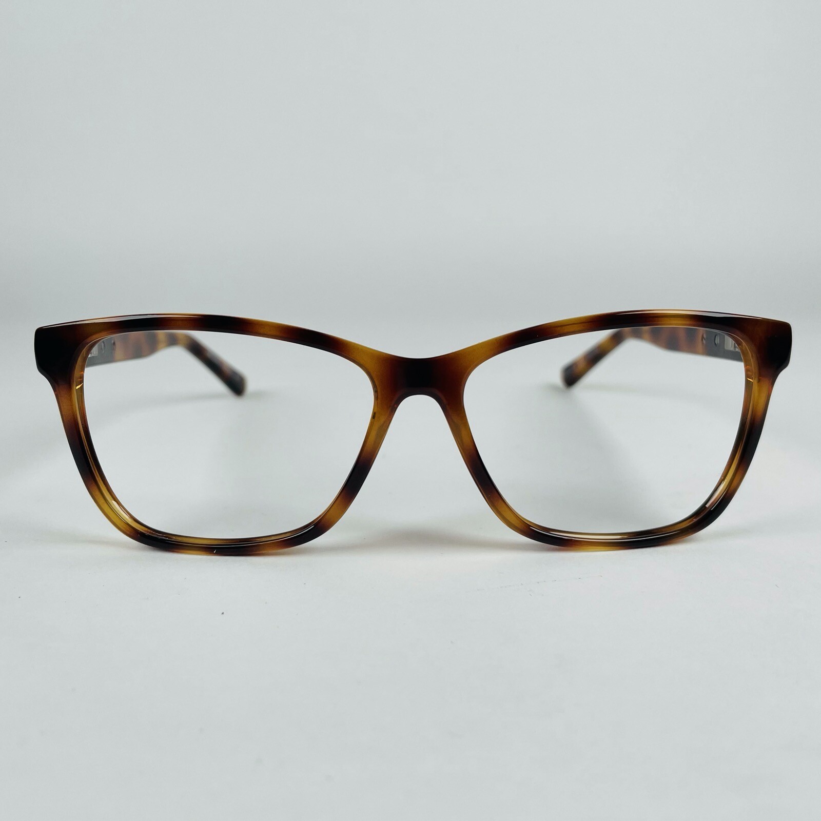 SPECSAVERS eyeglasses TORTOISE CAT EYE glasses frame MOD: 30830998 ...